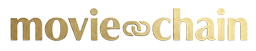 Movie-Chain